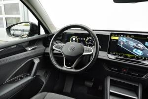 Volkswagen Tiguan 2024 Rīga, ar dzinēja tilpumu 1.50 L un nobraukumu 44 tūkst. km par 28500 €, foto 33 vietnē AUTOMOTO.COM.LV