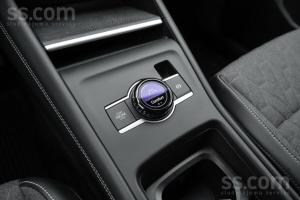 Volkswagen Tiguan 2024 Rīga, ar dzinēja tilpumu 2.00 L un nobraukumu 26 tūkst. km par 31750 €, foto 19 vietnē AUTOMOTO.COM.LV