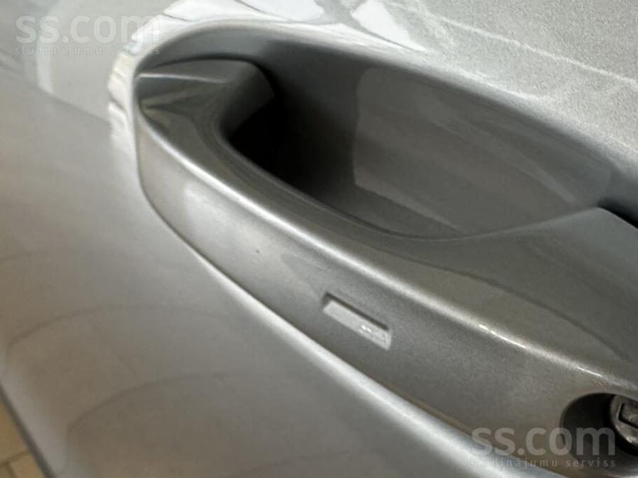 Volkswagen Tiguan 2026 in Valmiera, with an engine capacity of 1.50 L and mileage of 10 thousand km for 39150 €, photo 13 on AUTOMOTO.COM.LV