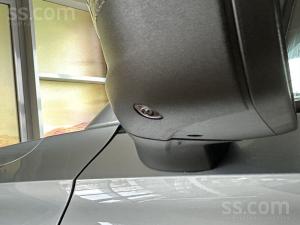 Volkswagen Tiguan 2026 in Valmiera, with an engine capacity of 1.50 L and mileage of 10 thousand km for 39150 €, photo 14 on AUTOMOTO.COM.LV