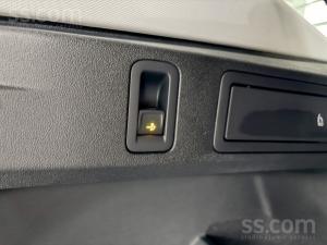 Volkswagen Tiguan 2026 Valmiera, ar dzinēja tilpumu 2.00 L un nobraukumu 9 tūkst. km par 48700 €, foto 23 vietnē AUTOMOTO.COM.LV