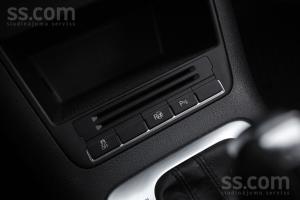 Zaļš Volkswagen Tiguan 2012 Jelgava, ar dzinēja tilpumu 2.00 L un nobraukumu 0 tūkst. km par 8999 €, foto 21 vietnē AUTOMOTO.COM.LV