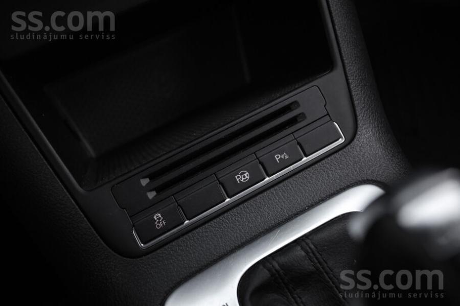 Zaļš Volkswagen Tiguan 2012 Jelgava, ar dzinēja tilpumu 2.00 L un nobraukumu 0 tūkst. km par 8999 €, foto 21 vietnē AUTOMOTO.COM.LV