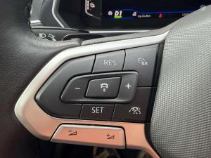 Zaļš Volkswagen Tiguan 2023 Šauļi, ar dzinēja tilpumu 1.40 L un nobraukumu 125 tūkst. km par 23990 €, foto 37 vietnē AUTOMOTO.COM.LV
