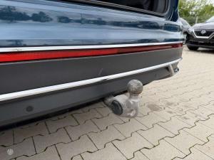 Zaļš Volkswagen Tiguan 2023 Šauļi, ar dzinēja tilpumu 1.40 L un nobraukumu 125 tūkst. km par 23990 €, foto 40 vietnē AUTOMOTO.COM.LV