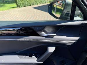 Zaļš Volkswagen Tiguan 2024 Klaipėda, ar dzinēja tilpumu 1.50 L un nobraukumu 20 tūkst. km par 34700 €, foto 26 vietnē AUTOMOTO.COM.LV