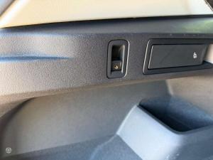 Zaļš Volkswagen Tiguan 2024 Klaipėda, ar dzinēja tilpumu 1.50 L un nobraukumu 20 tūkst. km par 34700 €, foto 31 vietnē AUTOMOTO.COM.LV