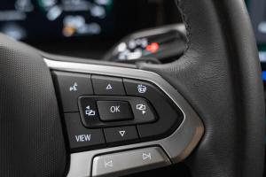 Zaļš Volkswagen Tiguan 2024 Viļņa, ar dzinēja tilpumu 2.00 L un nobraukumu 73 tūkst. km par 29500 €, foto 11 vietnē AUTOMOTO.COM.LV