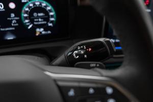 Zaļš Volkswagen Tiguan 2024 Viļņa, ar dzinēja tilpumu 2.00 L un nobraukumu 73 tūkst. km par 29500 €, foto 12 vietnē AUTOMOTO.COM.LV
