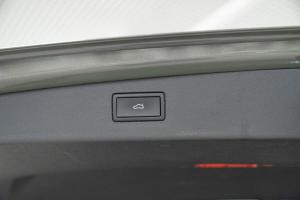 Zaļš Volkswagen Tiguan 2024 Viļņa, ar dzinēja tilpumu 2.00 L un nobraukumu 73 tūkst. km par 29500 €, foto 23 vietnē AUTOMOTO.COM.LV