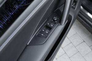 Zaļš Volkswagen Tiguan 2025 Mārupe, ar dzinēja tilpumu 1.40 L un nobraukumu 15 tūkst. km par 45900 €, foto 9 vietnē AUTOMOTO.COM.LV
