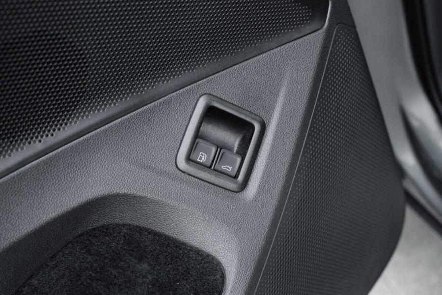 Zaļš Volkswagen Tiguan 2025 Mārupe, ar dzinēja tilpumu 1.40 L un nobraukumu 15 tūkst. km par 45900 €, foto 10 vietnē AUTOMOTO.COM.LV