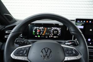 Zaļš Volkswagen Tiguan 2025 Mārupe, ar dzinēja tilpumu 1.40 L un nobraukumu 15 tūkst. km par 45900 €, foto 21 vietnē AUTOMOTO.COM.LV