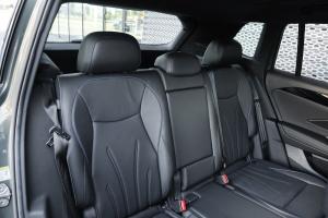 Zaļš Volkswagen Tiguan 2025 Mārupe, ar dzinēja tilpumu 1.40 L un nobraukumu 15 tūkst. km par 45900 €, foto 33 vietnē AUTOMOTO.COM.LV