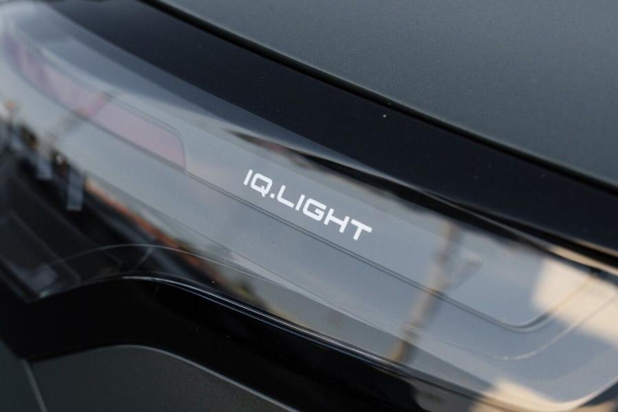 Zaļš Volkswagen Tiguan 2025 Mārupe, ar dzinēja tilpumu 1.40 L un nobraukumu 15 tūkst. km par 45900 €, foto 38 vietnē AUTOMOTO.COM.LV