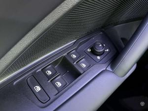 Green Volkswagen Tiguan 2026 in Kaunas, with an engine capacity of 1.50 L and mileage of 0 thousand km for 32670 €, photo 17 on AUTOMOTO.COM.LV