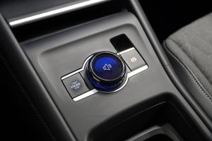 Zaļš Volkswagen Tiguan 2024 Tallina, ar dzinēja tilpumu 2.00 L un nobraukumu 117 tūkst. km par 29450 €, foto 15 vietnē AUTOMOTO.COM.LV