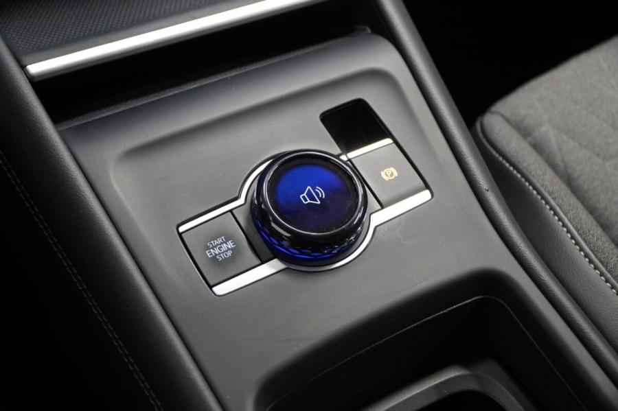 Zaļš Volkswagen Tiguan 2024 Tallina, ar dzinēja tilpumu 2.00 L un nobraukumu 117 tūkst. km par 29450 €, foto 15 vietnē AUTOMOTO.COM.LV