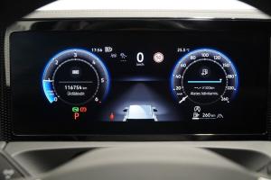 Zaļš Volkswagen Tiguan 2024 Tallina, ar dzinēja tilpumu 2.00 L un nobraukumu 117 tūkst. km par 29450 €, foto 22 vietnē AUTOMOTO.COM.LV