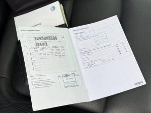 Серый Фольксваген Тигуан 2011 в Рига, объемом двигателя 2.00 л и пробегом 253 тыс. км за 10990 €, фото 35 на AUTOMOTO.COM.LV