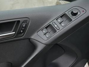 Pelēks Volkswagen Tiguan 2011 Jēkabpils, ar dzinēja tilpumu 1.40 L un nobraukumu 114 tūkst. km par 7200 €, foto 15 vietnē AUTOMOTO.COM.LV