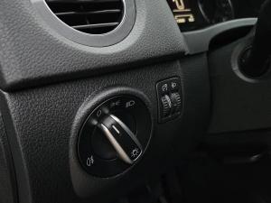 Pelēks Volkswagen Tiguan 2011 Jēkabpils, ar dzinēja tilpumu 1.40 L un nobraukumu 114 tūkst. km par 7200 €, foto 16 vietnē AUTOMOTO.COM.LV