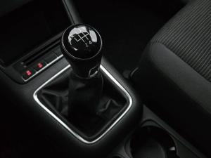 Pelēks Volkswagen Tiguan 2011 Jēkabpils, ar dzinēja tilpumu 1.40 L un nobraukumu 114 tūkst. km par 7200 €, foto 26 vietnē AUTOMOTO.COM.LV