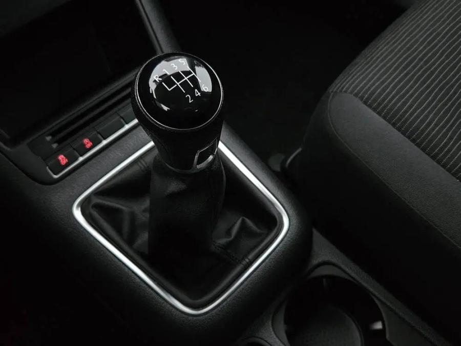 Pelēks Volkswagen Tiguan 2011 Jēkabpils, ar dzinēja tilpumu 1.40 L un nobraukumu 114 tūkst. km par 7200 €, foto 26 vietnē AUTOMOTO.COM.LV