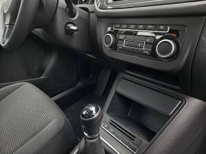 Pelēks Volkswagen Tiguan 2011 Jēkabpils, ar dzinēja tilpumu 1.40 L un nobraukumu 114 tūkst. km par 7200 €, foto 27 vietnē AUTOMOTO.COM.LV