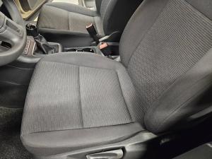 Pelēks Volkswagen Tiguan 2011 Jēkabpils, ar dzinēja tilpumu 1.40 L un nobraukumu 114 tūkst. km par 7200 €, foto 29 vietnē AUTOMOTO.COM.LV