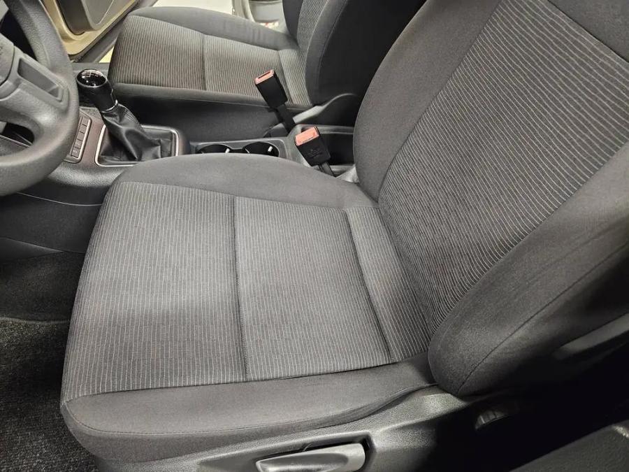 Pelēks Volkswagen Tiguan 2011 Jēkabpils, ar dzinēja tilpumu 1.40 L un nobraukumu 114 tūkst. km par 7200 €, foto 29 vietnē AUTOMOTO.COM.LV