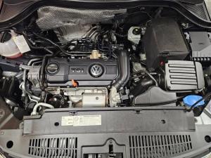 Pelēks Volkswagen Tiguan 2011 Jēkabpils, ar dzinēja tilpumu 1.40 L un nobraukumu 114 tūkst. km par 7200 €, foto 30 vietnē AUTOMOTO.COM.LV