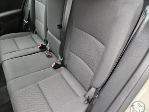 Pelēks Volkswagen Tiguan 2011 Jēkabpils, ar dzinēja tilpumu 1.40 L un nobraukumu 114 tūkst. km par 7200 €, foto 31 vietnē AUTOMOTO.COM.LV
