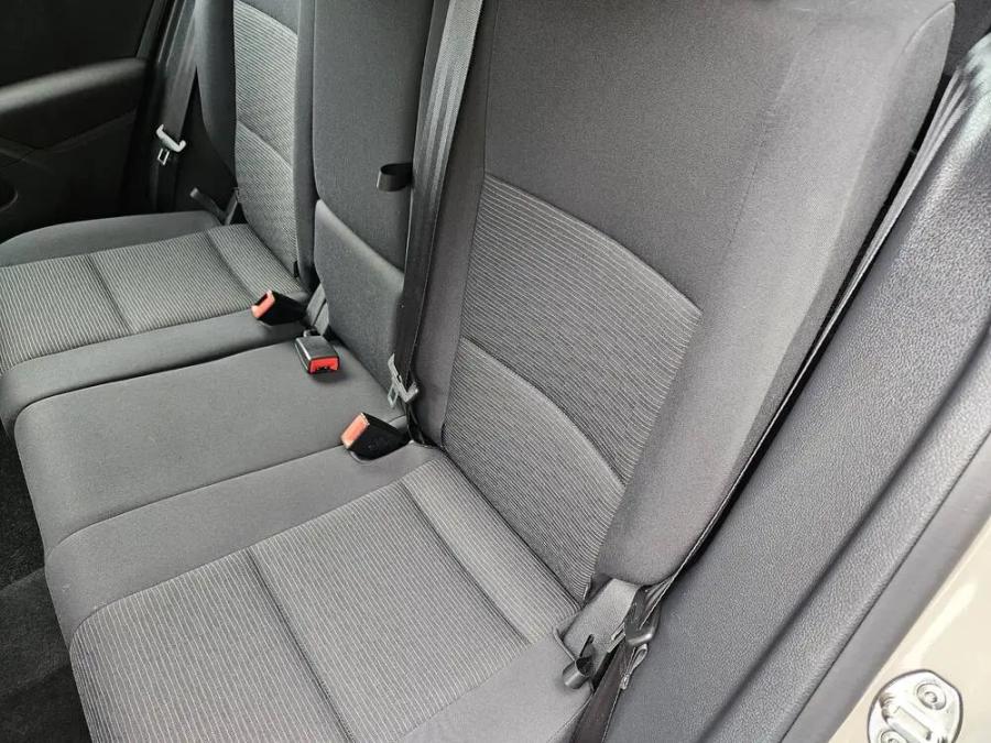 Pelēks Volkswagen Tiguan 2011 Jēkabpils, ar dzinēja tilpumu 1.40 L un nobraukumu 114 tūkst. km par 7200 €, foto 31 vietnē AUTOMOTO.COM.LV