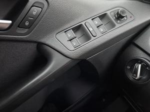 Pelēks Volkswagen Tiguan 2011 Jēkabpils, ar dzinēja tilpumu 1.40 L un nobraukumu 114 tūkst. km par 7200 €, foto 33 vietnē AUTOMOTO.COM.LV