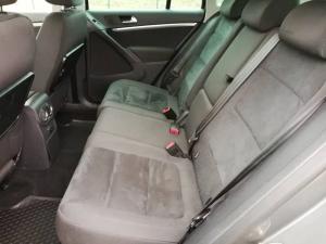Pelēks Volkswagen Tiguan 2012 Saldus, ar dzinēja tilpumu 1.40 L un nobraukumu 142 tūkst. km par 8700 €, foto 9 vietnē AUTOMOTO.COM.LV
