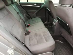 Pelēks Volkswagen Tiguan 2012 Saldus, ar dzinēja tilpumu 1.40 L un nobraukumu 142 tūkst. km par 8700 €, foto 10 vietnē AUTOMOTO.COM.LV