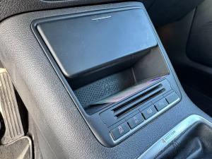 Pelēks Volkswagen Tiguan 2012 Rēzekne, ar dzinēja tilpumu 2.00 L un nobraukumu 238 tūkst. km par 8900 €, foto 14 vietnē AUTOMOTO.COM.LV