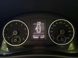 Pelēks Volkswagen Tiguan 2013 Kretinga, ar dzinēja tilpumu 1.98 L un nobraukumu 181 tūkst. km par 7500 €, foto 19 vietnē AUTOMOTO.COM.LV