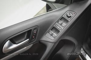 Pelēks Volkswagen Tiguan 2013 Tartu, ar dzinēja tilpumu 2.00 L un nobraukumu 275 tūkst. km par 9900 €, foto 15 vietnē AUTOMOTO.COM.LV