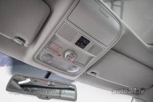 Pelēks Volkswagen Tiguan 2013 Tartu, ar dzinēja tilpumu 2.00 L un nobraukumu 275 tūkst. km par 9900 €, foto 17 vietnē AUTOMOTO.COM.LV