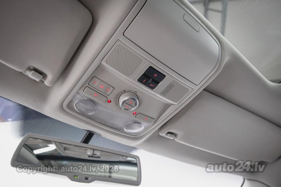 Pelēks Volkswagen Tiguan 2013 Tartu, ar dzinēja tilpumu 2.00 L un nobraukumu 275 tūkst. km par 9900 €, foto 17 vietnē AUTOMOTO.COM.LV