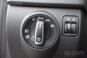 Pelēks Volkswagen Tiguan 2013 Talsi, ar dzinēja tilpumu 1.40 L un nobraukumu 116 tūkst. km par 8900 €, foto 12 vietnē AUTOMOTO.COM.LV