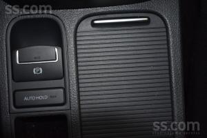 Pelēks Volkswagen Tiguan 2013 Talsi, ar dzinēja tilpumu 1.40 L un nobraukumu 116 tūkst. km par 8900 €, foto 15 vietnē AUTOMOTO.COM.LV