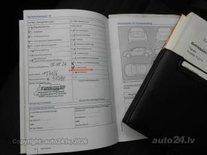 Grey Volkswagen Tiguan 2014 in Viljandi, with an engine capacity of 2.00 L and mileage of 182 thousand km for 10590 €, photo 16 on AUTOMOTO.COM.LV