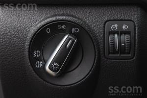 Pelēks Volkswagen Tiguan 2014 Ventspils, ar dzinēja tilpumu 2.00 L un nobraukumu 212 tūkst. km par 10000 €, foto 17 vietnē AUTOMOTO.COM.LV