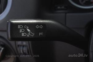 Pelēks Volkswagen Tiguan 2014 Ventspils, ar dzinēja tilpumu 1.40 L un nobraukumu 146 tūkst. km par 9900 €, foto 14 vietnē AUTOMOTO.COM.LV