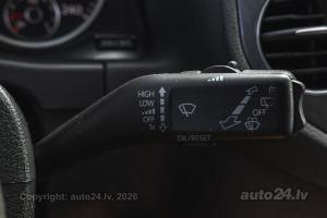 Pelēks Volkswagen Tiguan 2014 Ventspils, ar dzinēja tilpumu 1.40 L un nobraukumu 146 tūkst. km par 9900 €, foto 15 vietnē AUTOMOTO.COM.LV