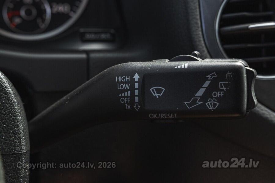 Pelēks Volkswagen Tiguan 2014 Ventspils, ar dzinēja tilpumu 1.40 L un nobraukumu 146 tūkst. km par 9900 €, foto 15 vietnē AUTOMOTO.COM.LV