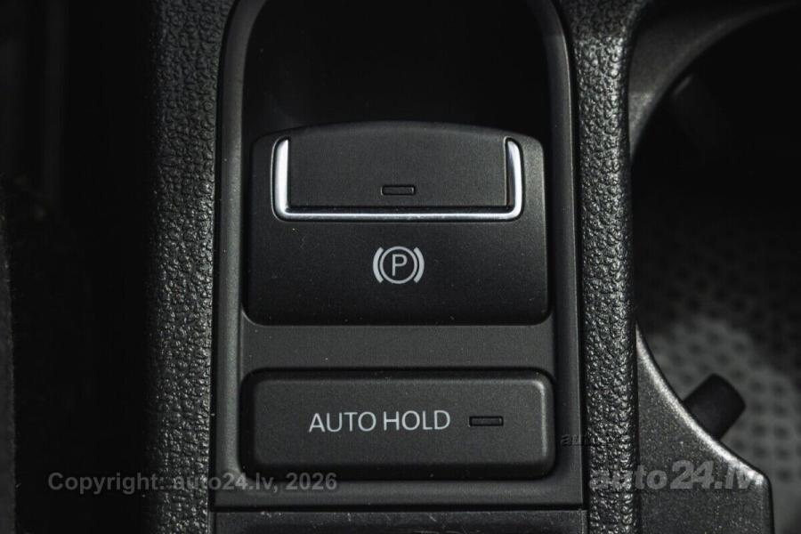 Pelēks Volkswagen Tiguan 2014 Ventspils, ar dzinēja tilpumu 1.40 L un nobraukumu 146 tūkst. km par 9900 €, foto 21 vietnē AUTOMOTO.COM.LV